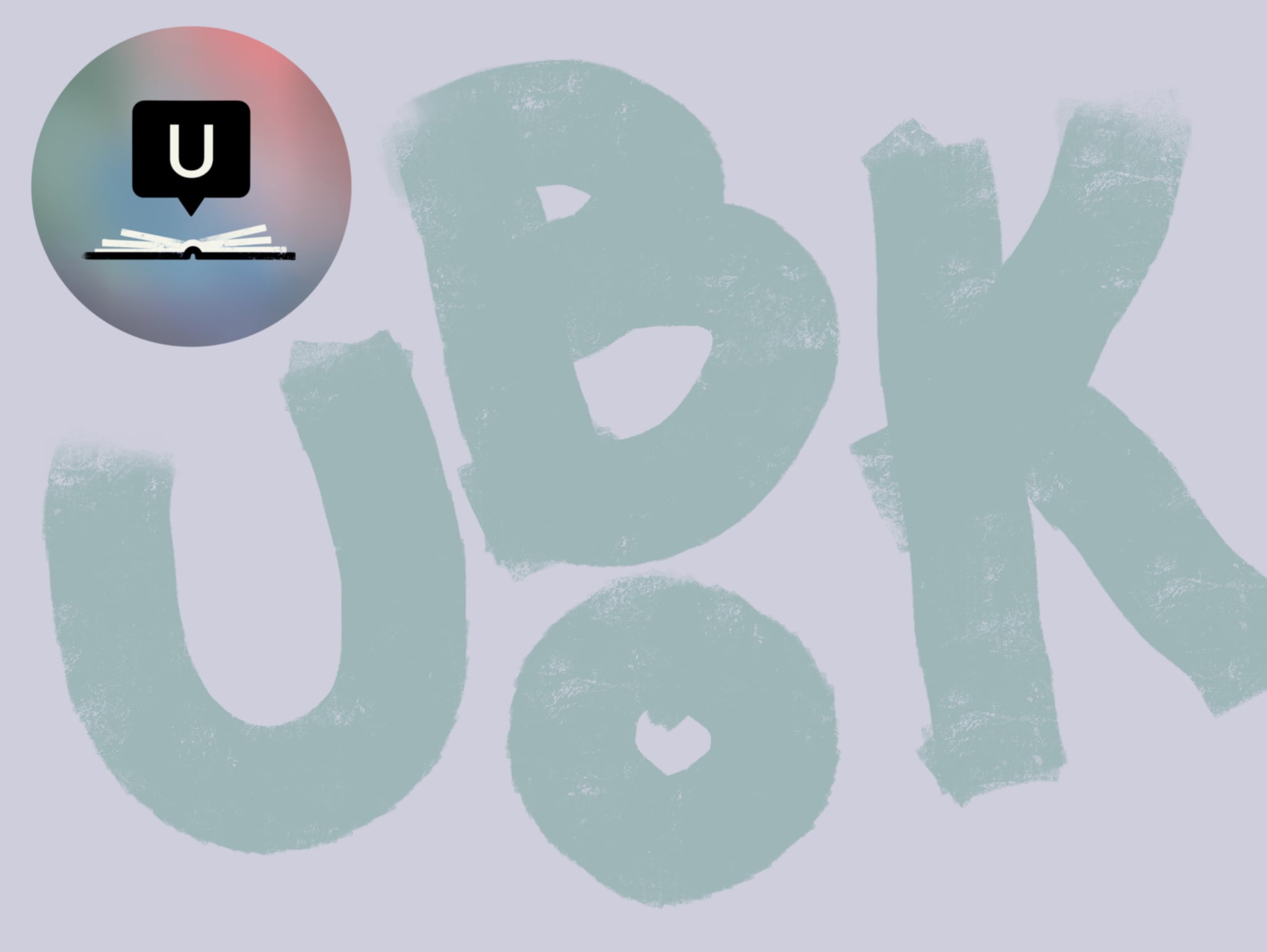 UBOK_NO – Bøker for ungdom