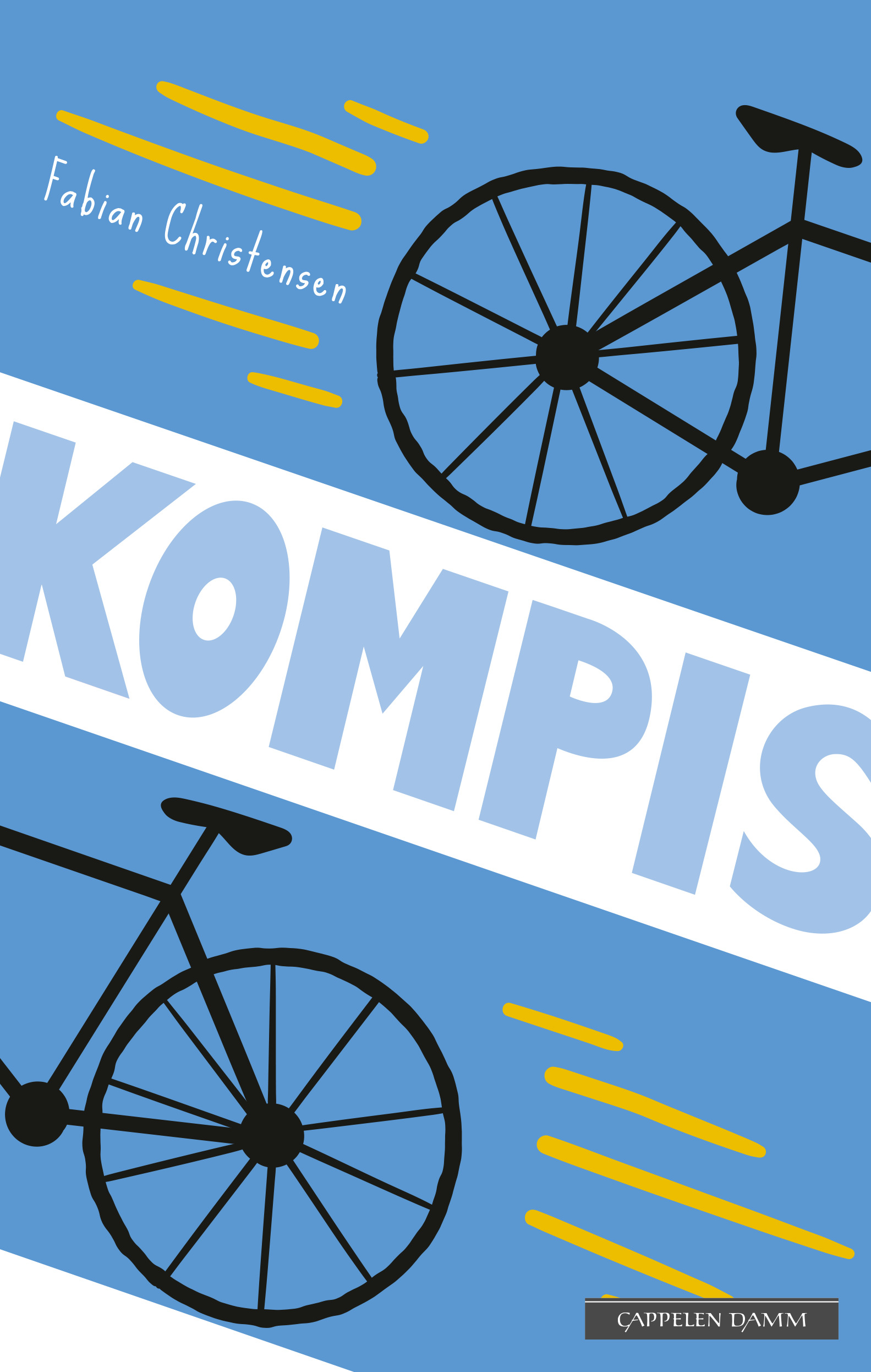 Kompis – UBOK_NO