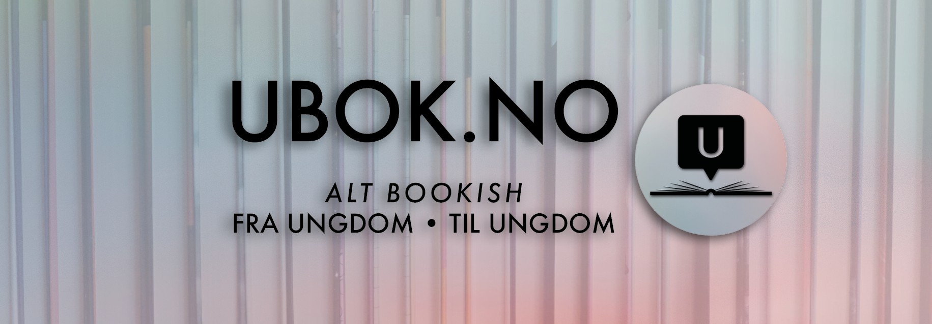 Kontakt oss – UBOK_NO